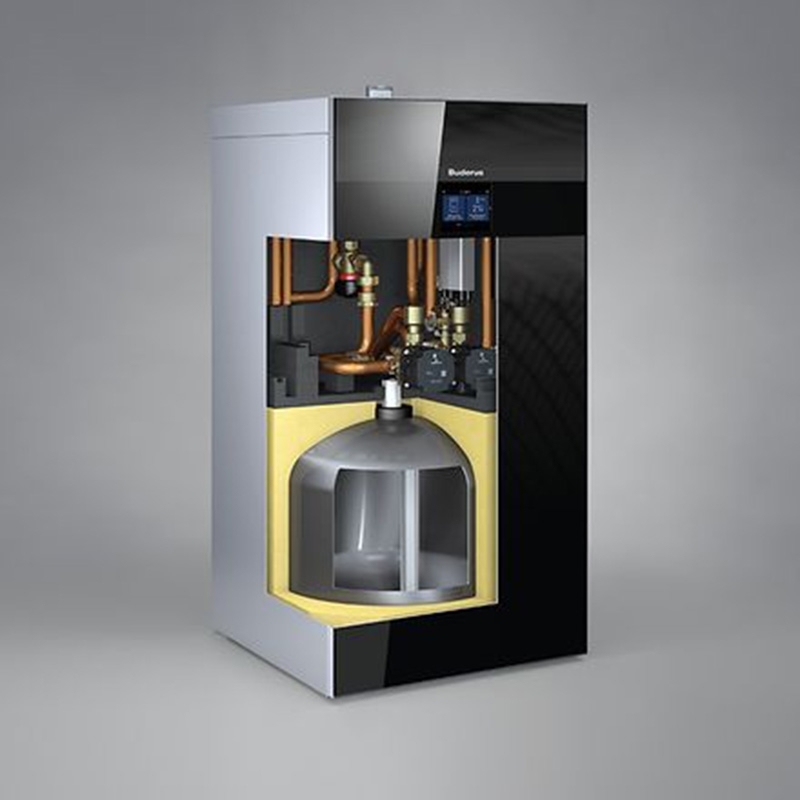 Buderus Logaplus M WLW186i-7 AR TP70 WLW186I-12 TP70, WLW-7 MB AR, MX4